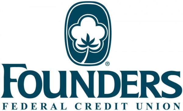 Founders Federal Credit Union Announces Leadership Transition – Tega ...