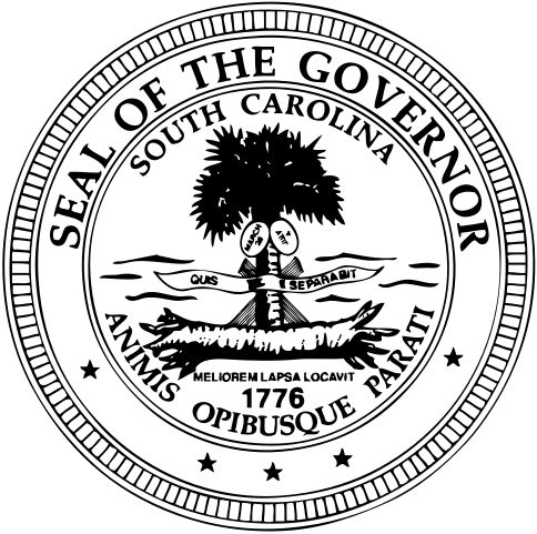 Fundraising Tightens in South Carolina Governor’s Race – Tega Cay Sun