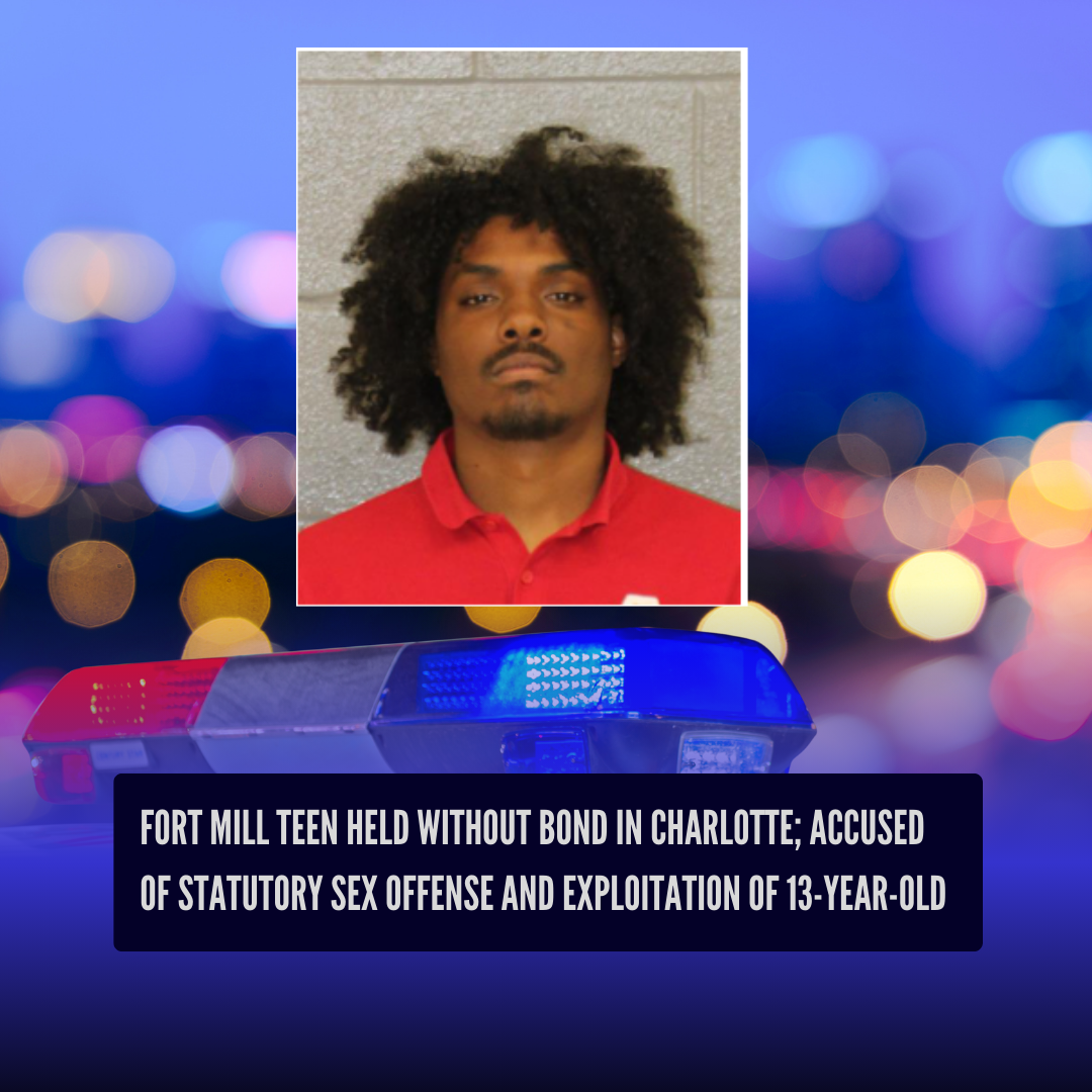 Mr. Penny Pincher: 3 Ways to Enjoy the Holidays, Guilt Free – Tega Cay Sun