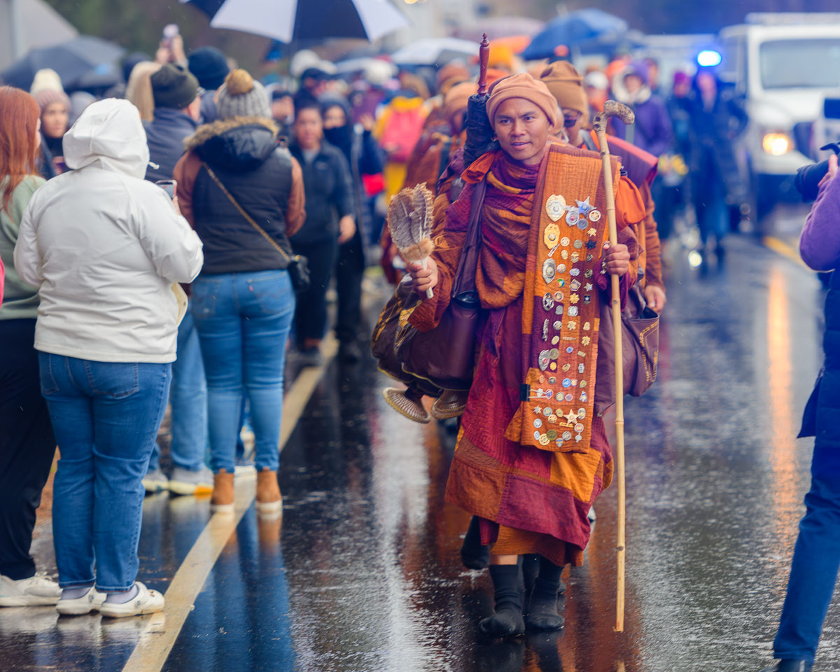 Over 100 Local Students Named to College of Charleston Fall 2025 ...