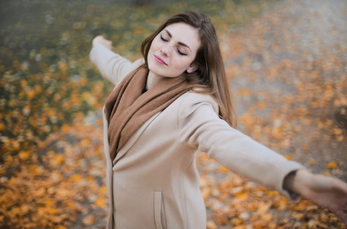 Embracing ‘Dry January’ as a Healthy Reset to Start 2026 – Tega Cay Sun