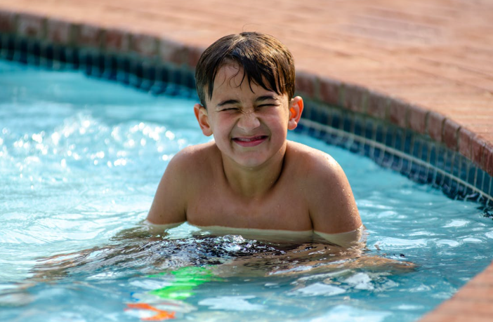 Best Pool Service in Fort Mill, SC: 5 Top Companies in 2026 – Tega Cay Sun