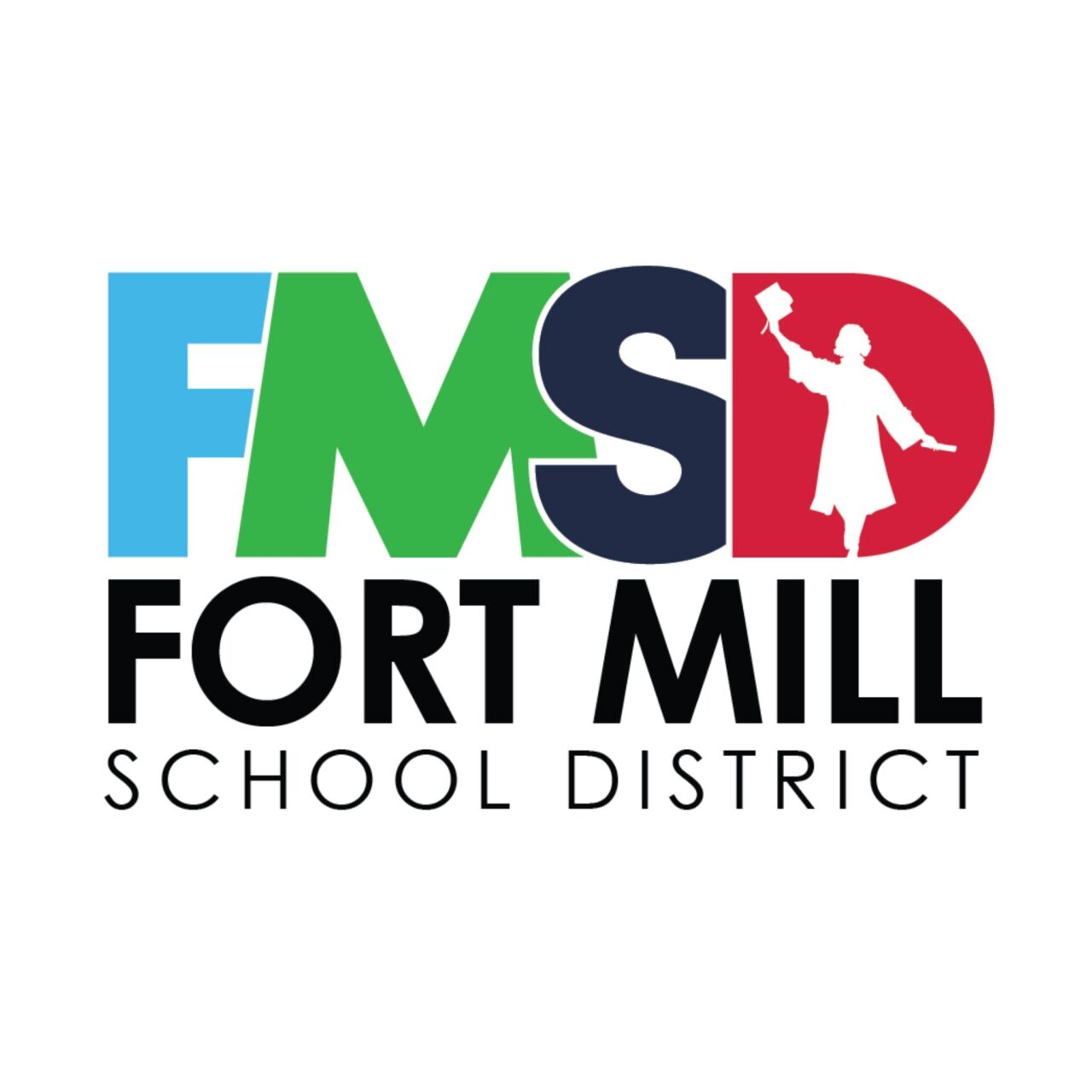 Reminder: Fort Mill Schools Two-Hour Early Release March 28 – Tega Cay Sun